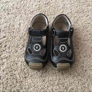 Vincent | Shoes | Vincent Sweden Leather Shoes | Poshmark